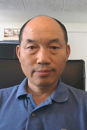 Group | Research Group Constable